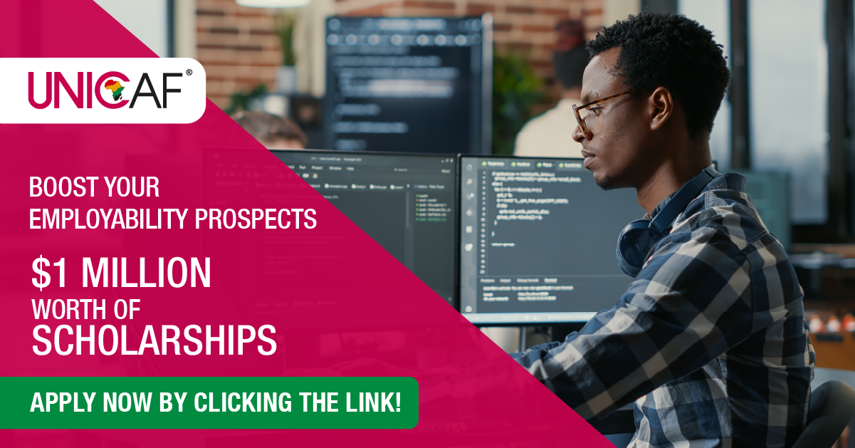 10 Most Affordable Unicaf Programs - Career Advice