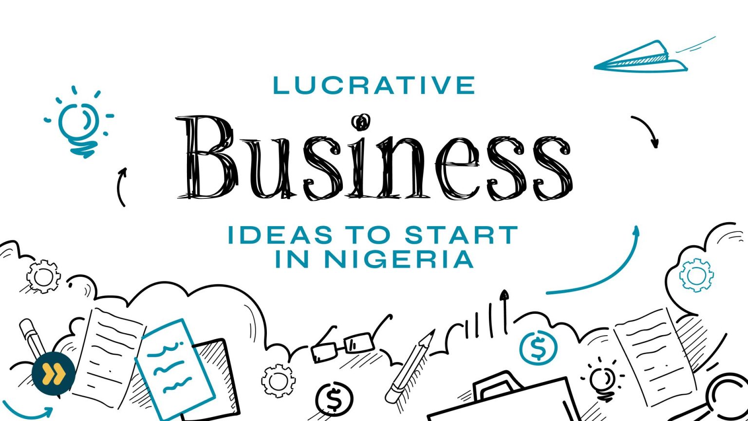 Businesses That Thrive on Weekends in Nigeria - Career Advice